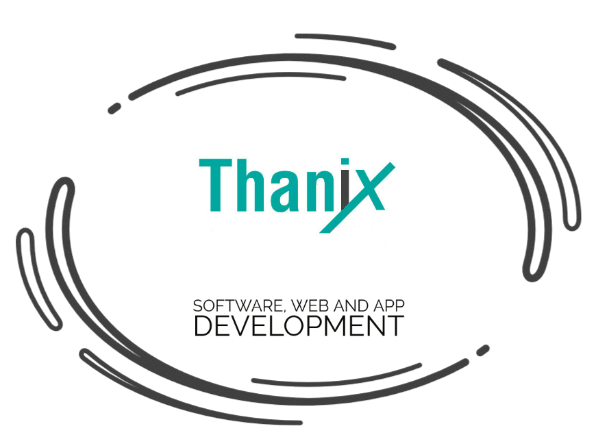 ThaniX Projects