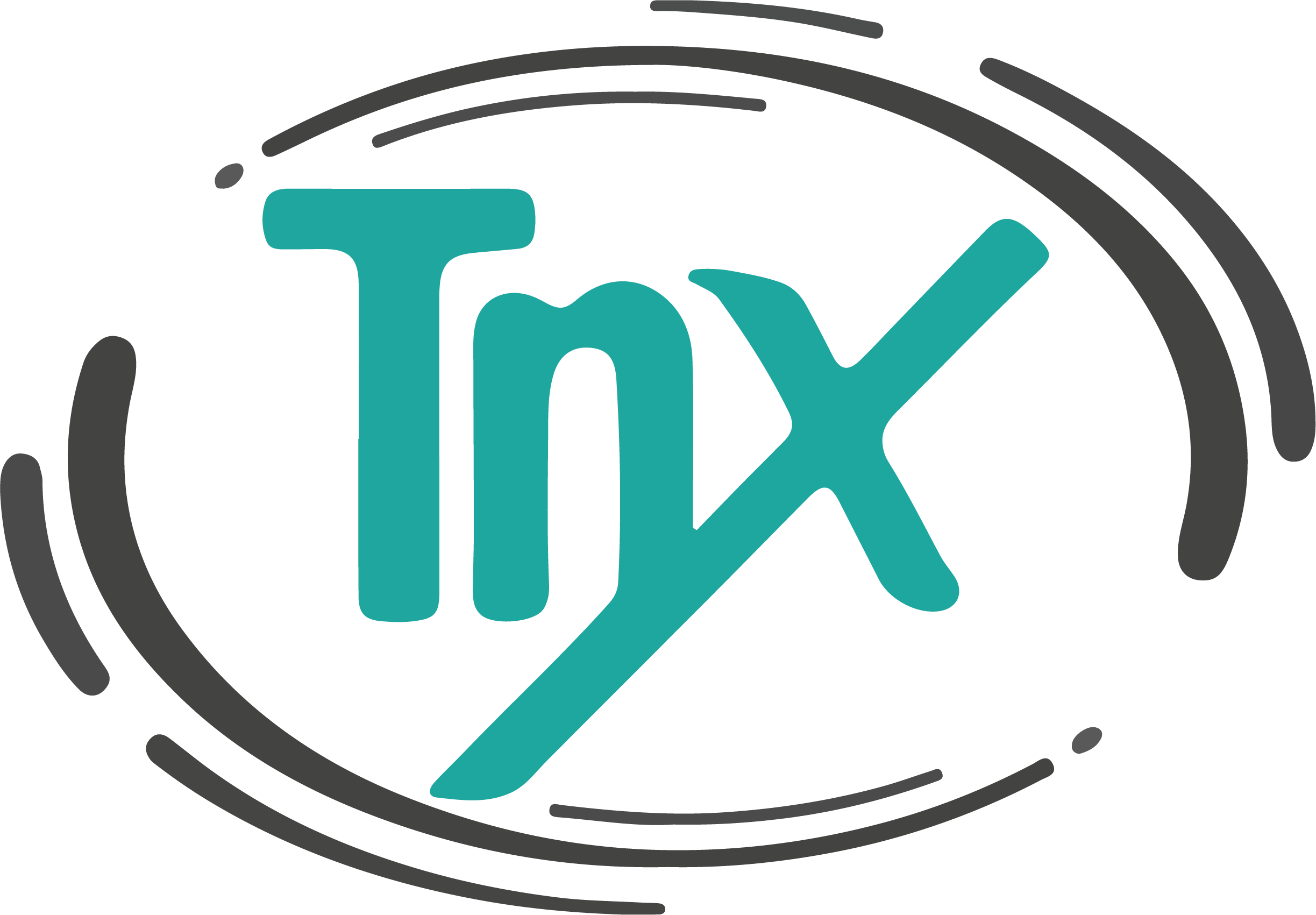 ThaniX Projects